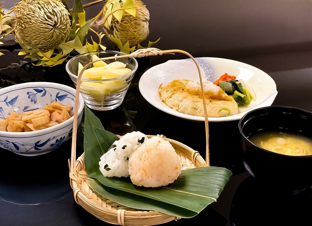 日本昔話シリーズ｜トラストガーデン杉並宮前(杉並区)｜LIFULL 介護