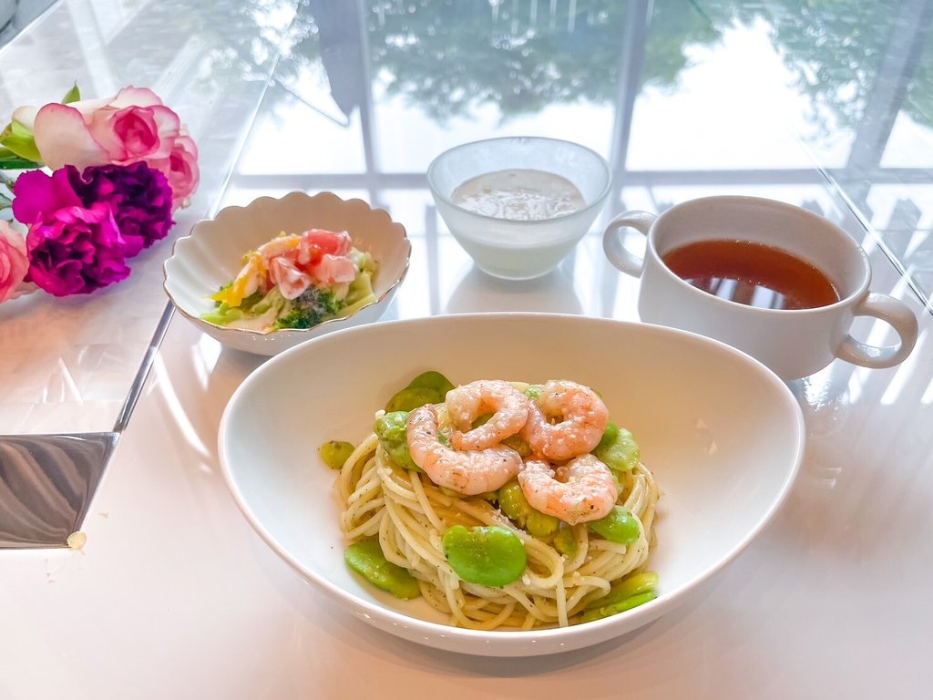 健康増進メニュー -睡眠の質を高めよう-｜トラストガーデン荻窪(杉並区)｜LIFULL 介護(ライフル介護)