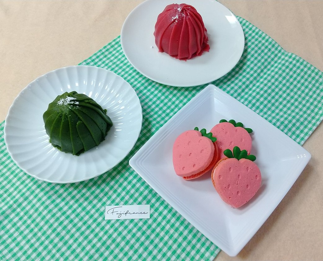 NEXT-LD新高円寺の詳細情報・費用・評判(杉並区の介護付き有料老人ホーム)｜LIFULL 介護(ライフル介護)