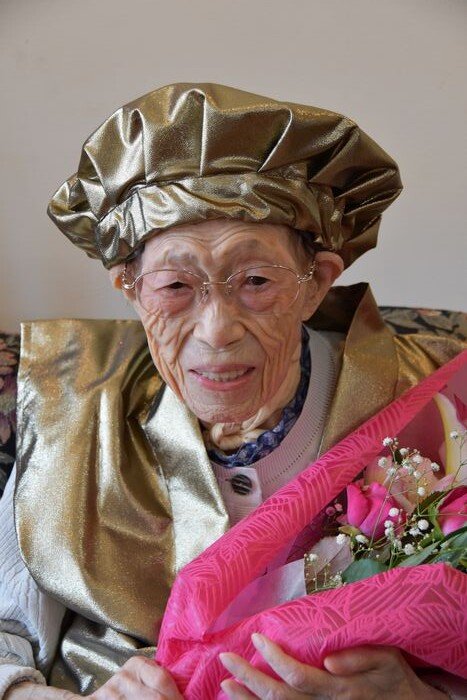 敬老会｜ふれあいレジデンス大岡(静岡県沼津市)｜LIFULL 介護(ライフル介護)