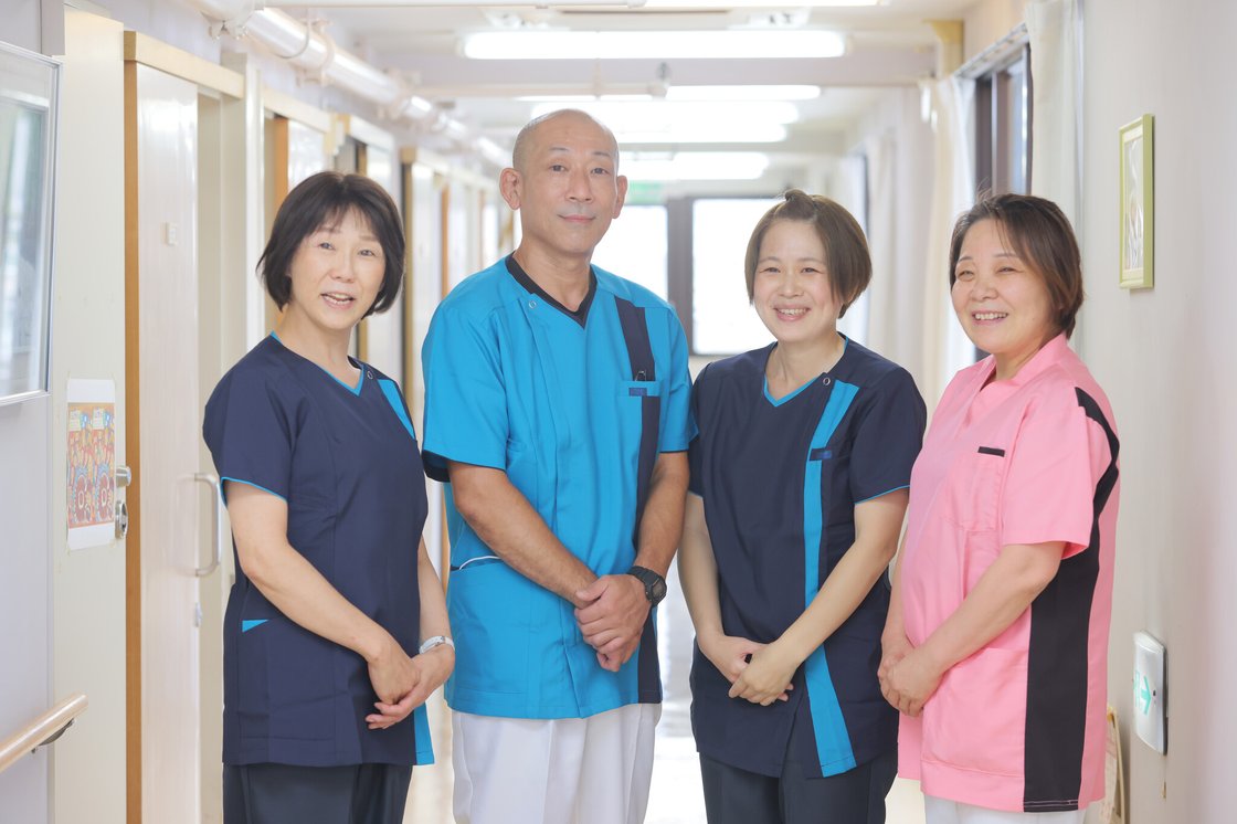 リヤンド-絆-姉崎の詳細情報・費用・評判(千葉県市原市の介護付き有料老人ホーム)｜LIFULL 介護(ライフル介護)
